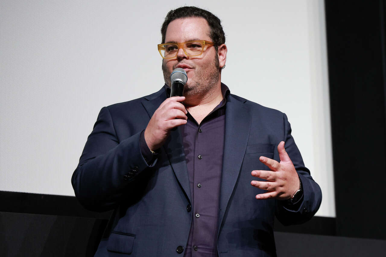 Chris Farley biopic expected to begin shooting in early 2026