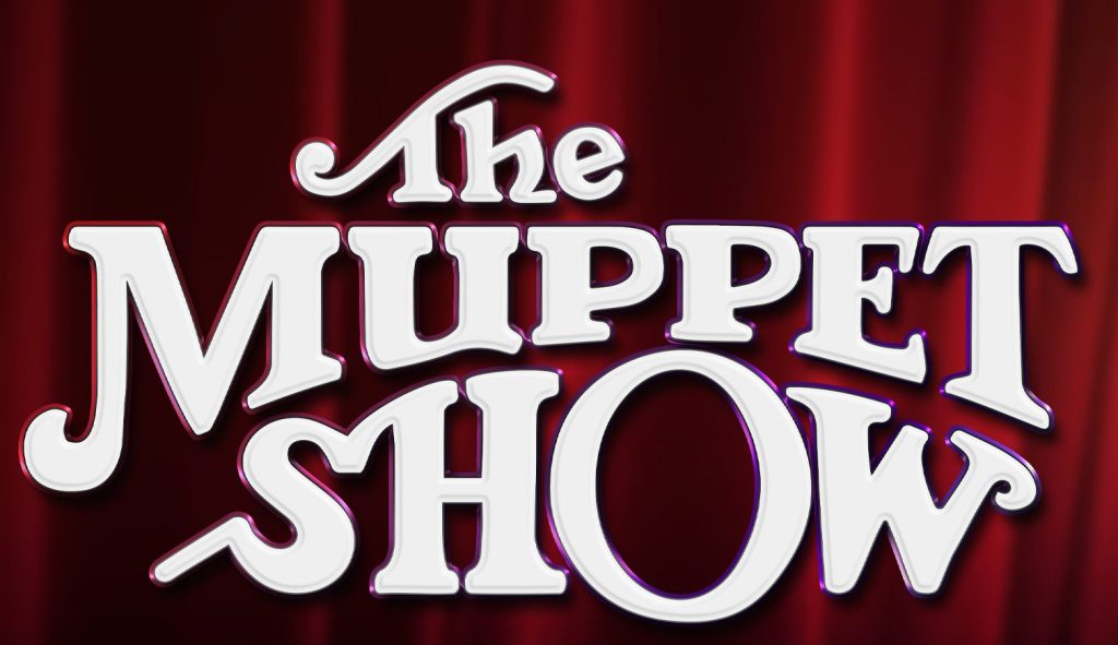‘Muppet Show' Revival Special Set at Disney+, Sabrina Carpenter to ...
