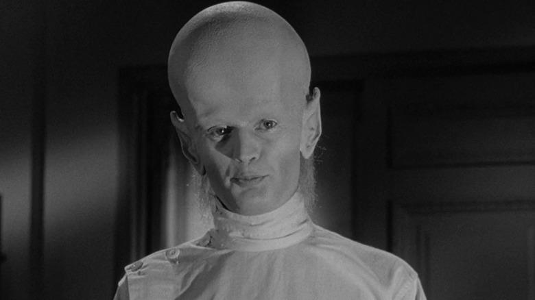 The Best Episodes Of The Outer Limits Ranked