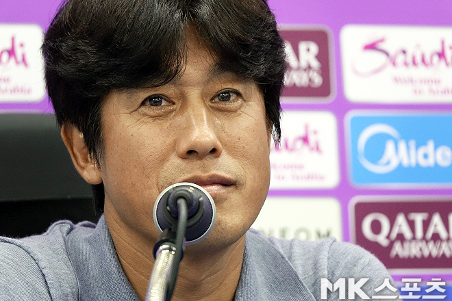 中 2부→4년 만에 첫 ACLE 출전! 기적의 이야기를 써가는 서정원 감독 “우리의 도전 끝나지 않아”···“계속 나아갈 것” [MK인터뷰]