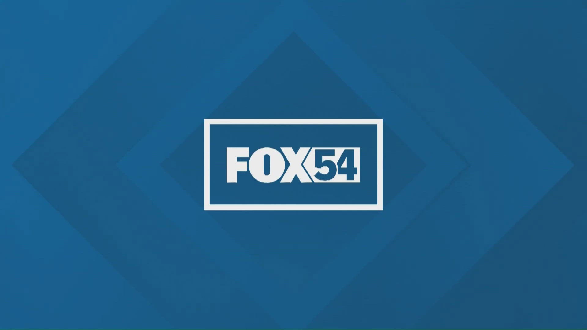 FOX54 NEWS at 6:00PM | The "C" Block | 09.17.25