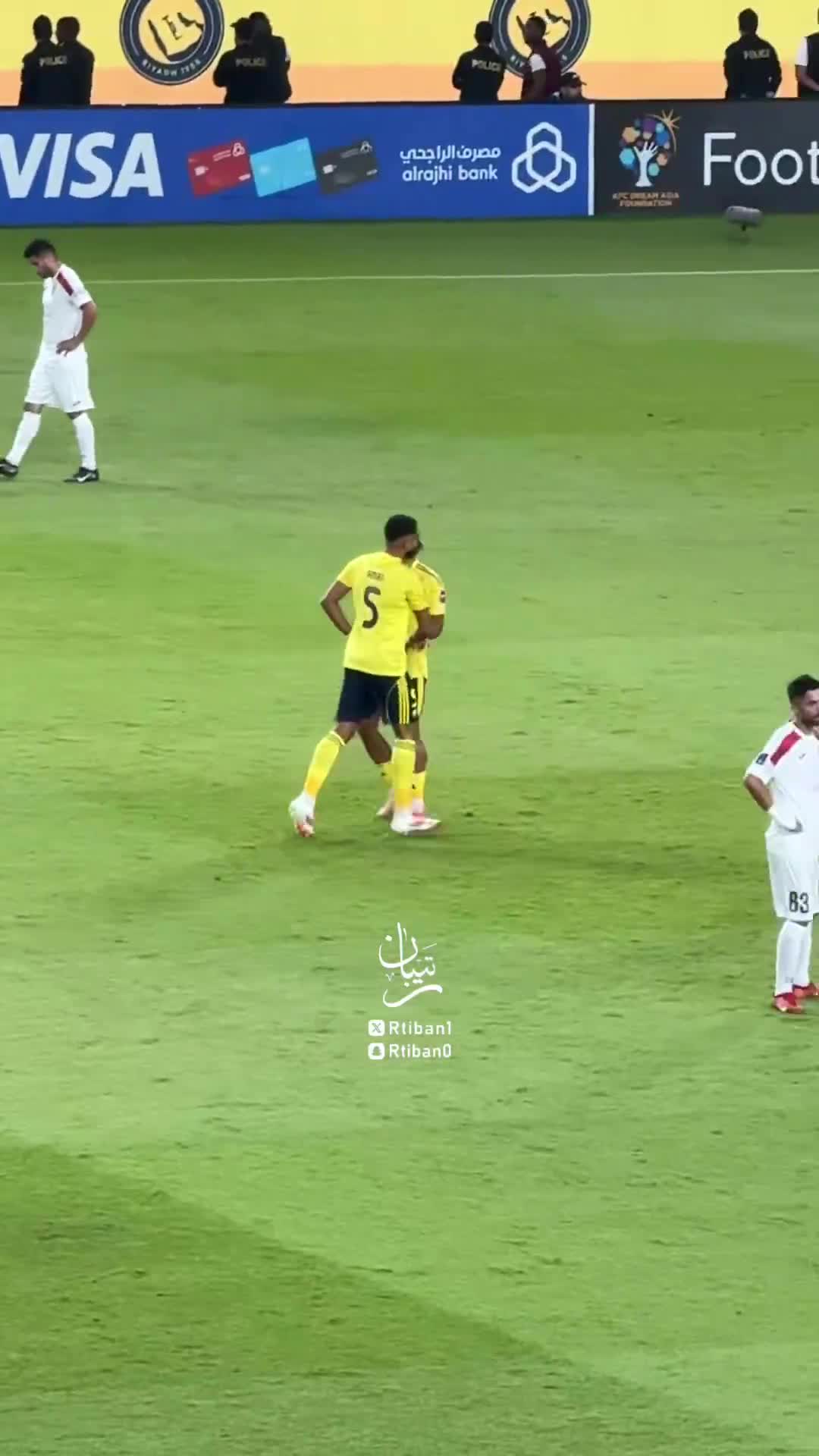 Cholangiocarcinoma: the bile duct cancer with a low survival rate