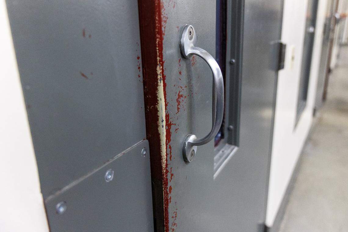 Idaho without answers in investigation of ‘authentic' leaked Kohberger ...