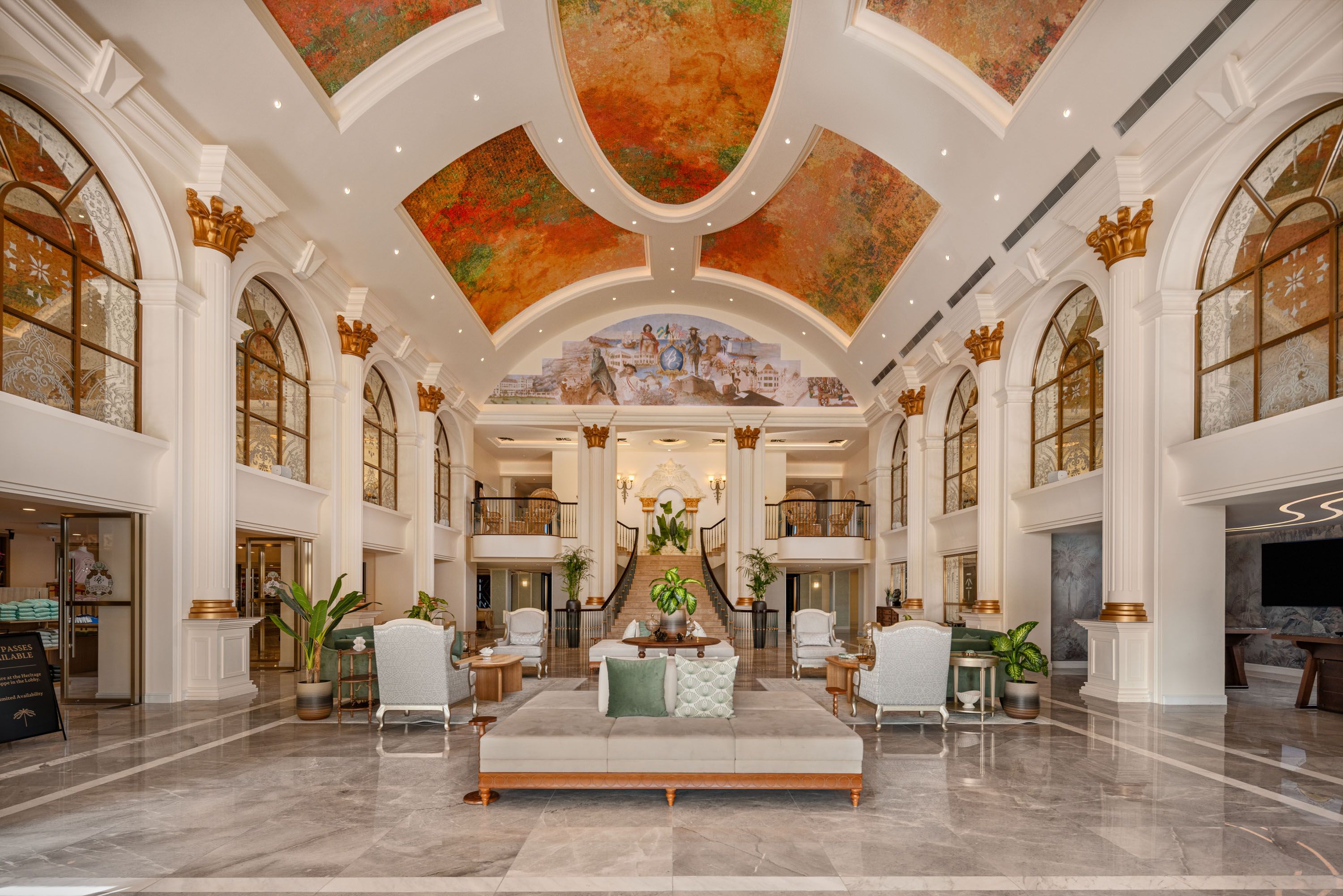 15 winter travel deals to make last-minute getaways more affordable
