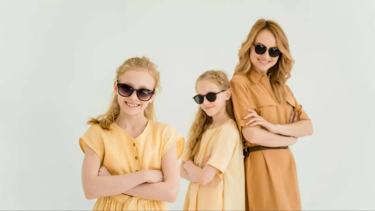 3 common phrases by parents that hurt a child’s confidence