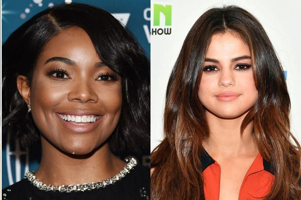 Bentuk Alis yang Bagus untuk Berbagai Bentuk Wajah