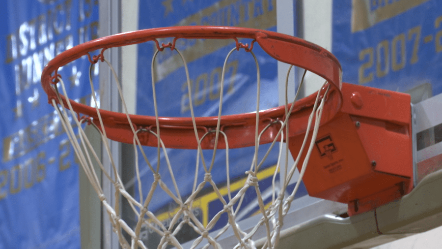 Referee shortage impacts Concho Valley sports