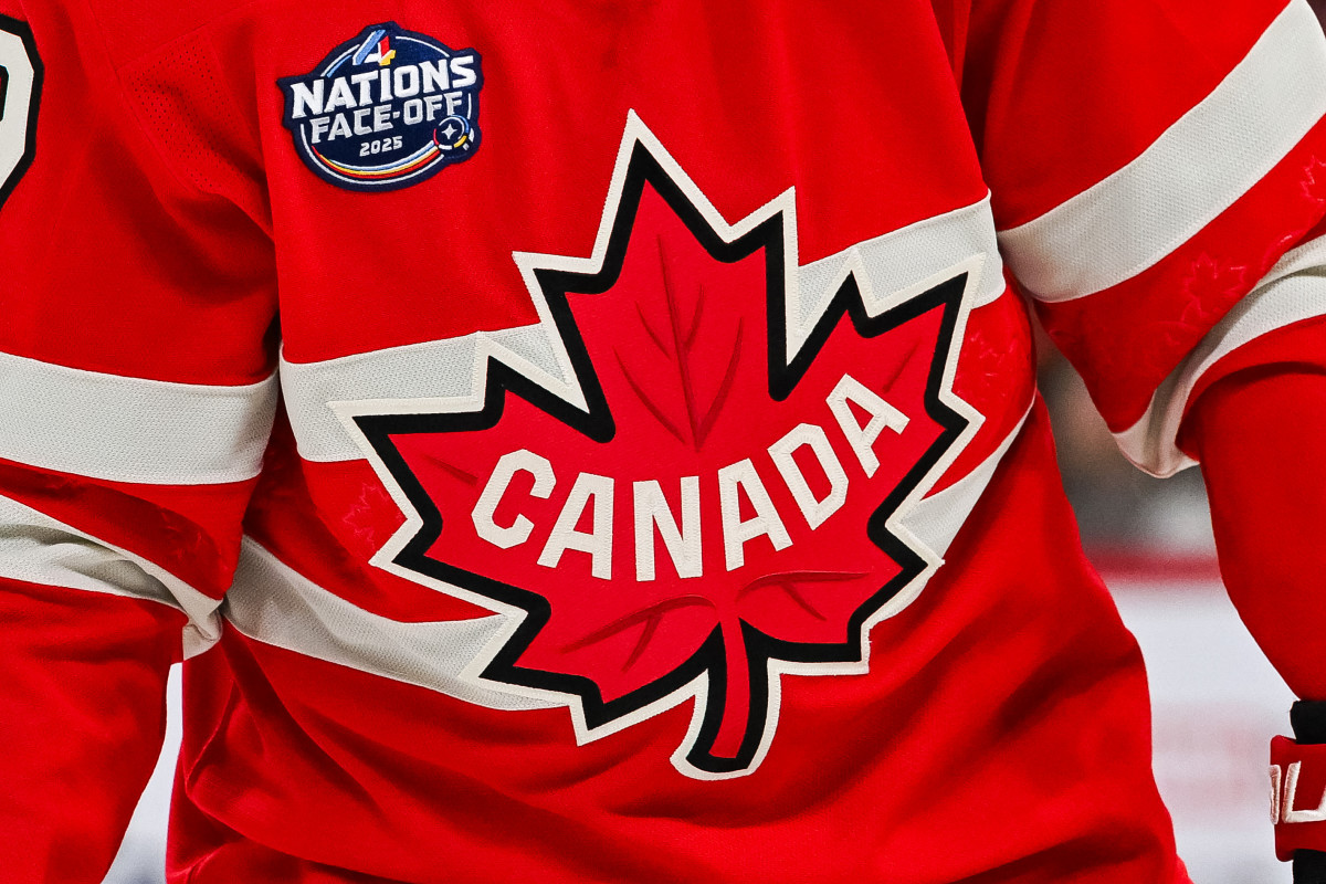 Elliotte Friedman Reveals What’s Next for Reinstated NHL Free Agents