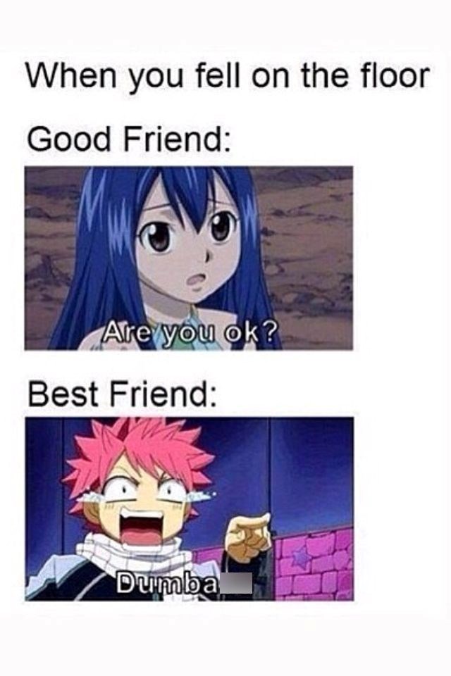 'All these flavors and you choose to be salty': 30 memes to absorb and ...