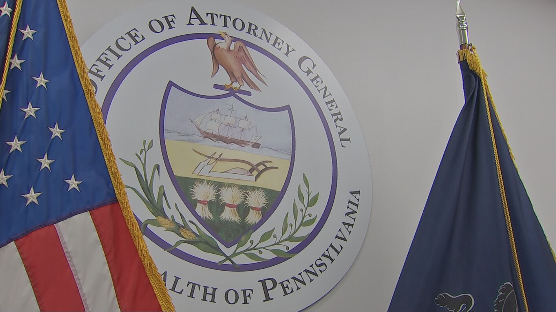 11 Investigates Exclusive: AG responds to criticism over handling of ...