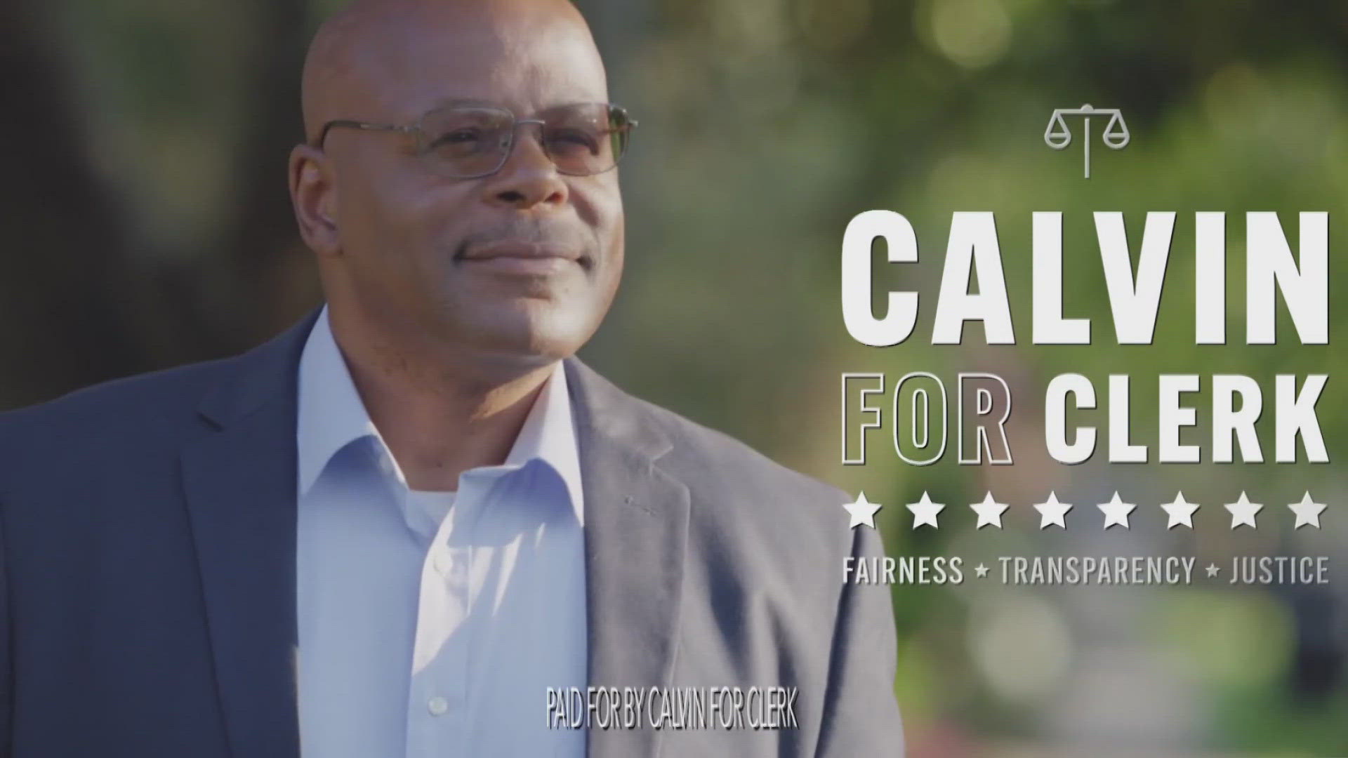 Historical Marker for Mary B. Talbert