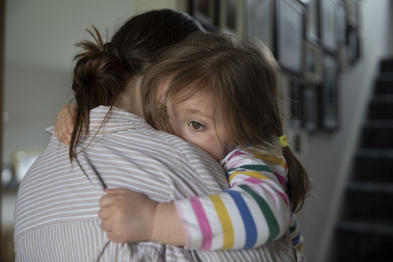 Families suffer £20,000 lost income growth – are you feeling the pinch?