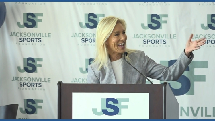 UNF, FSCJ selected to host FHSAA state basketball championship over the ...