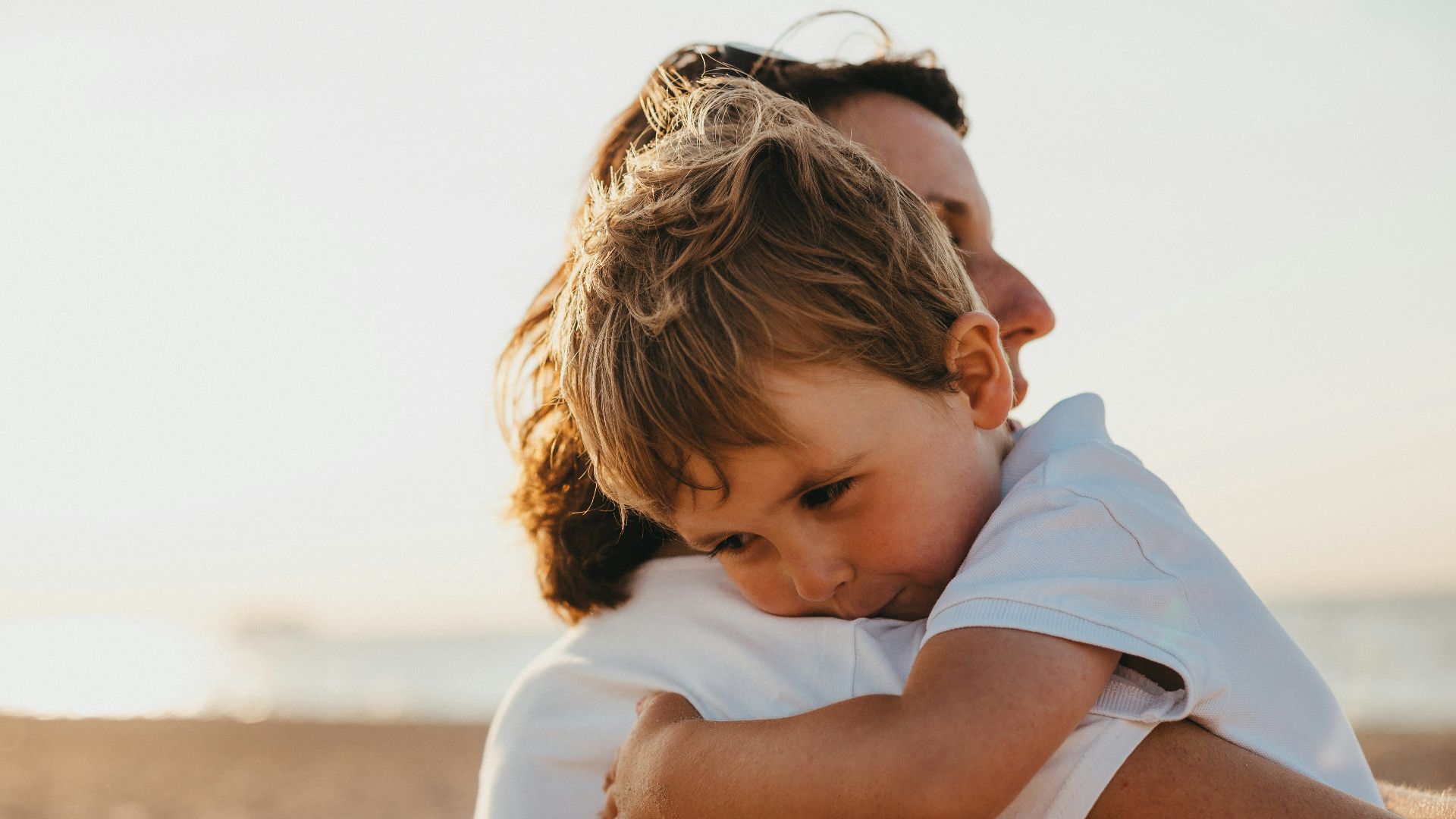 20 Questions Kids Ask That Stump Every Adult
