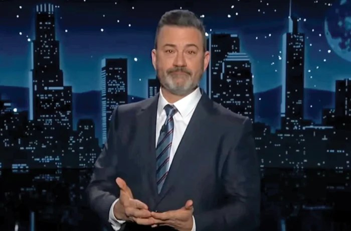 Kimmel cancelation isn’t ‘cancel culture,’ it’s consequence culture.