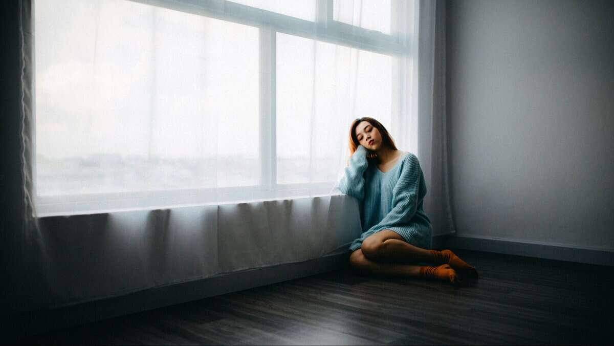 10 signs you are about to experience quantum leap