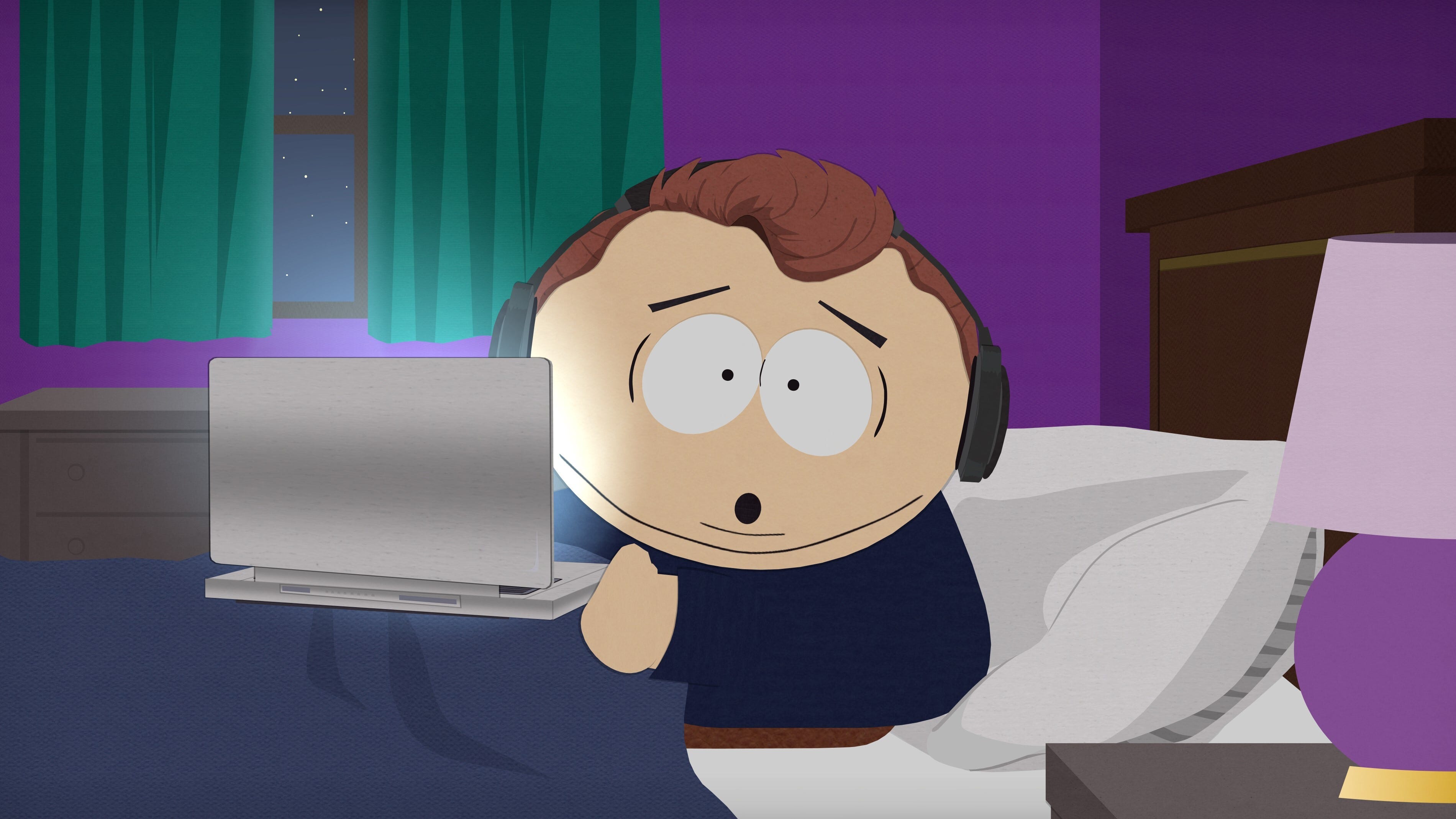New 'South Park' episode delayed. Here's when the next episode is ...