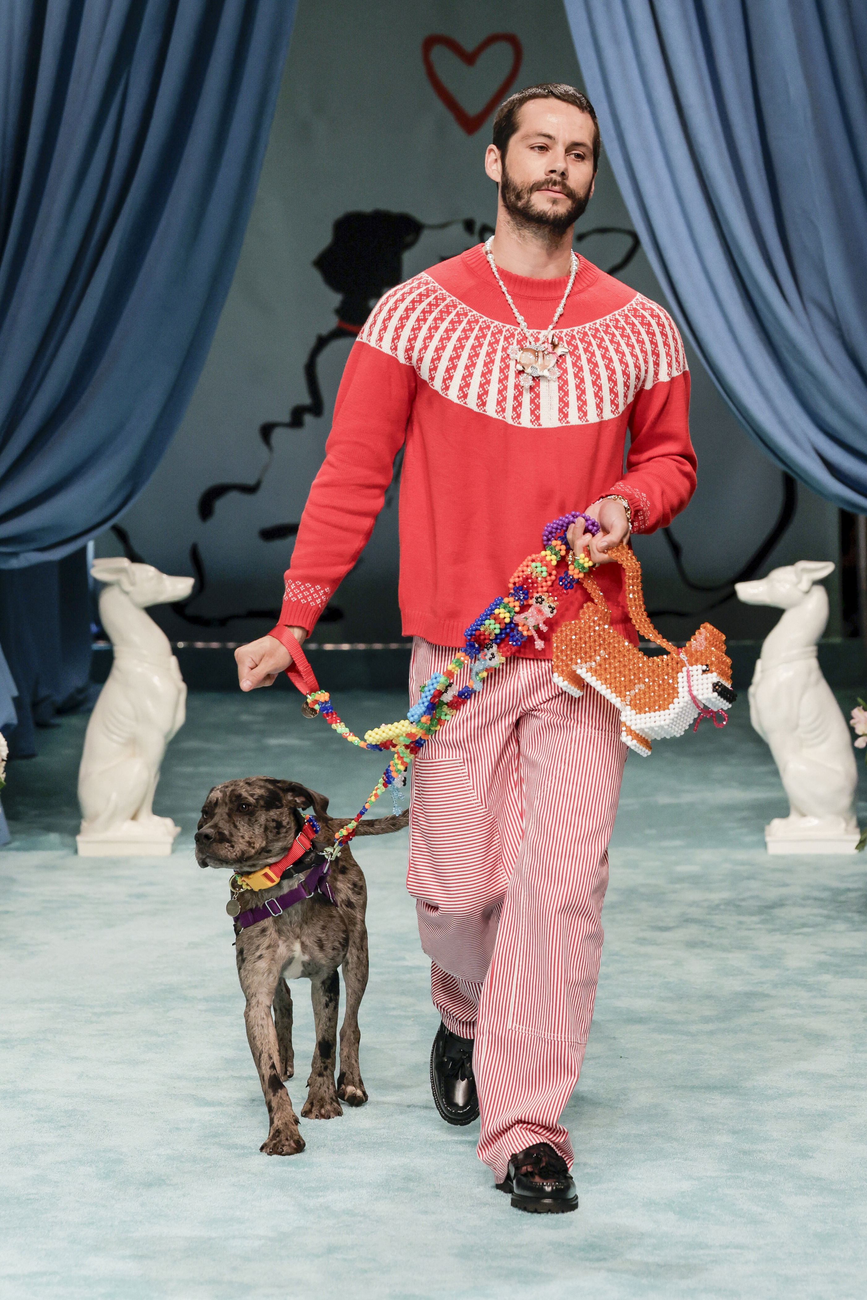 NYFW Trends, Buzzy Moments, and Favorite Collections, According to Our Editors