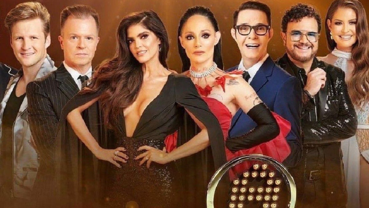 10 reality shows mexicanos que rompieron récords de audiencia en la ...