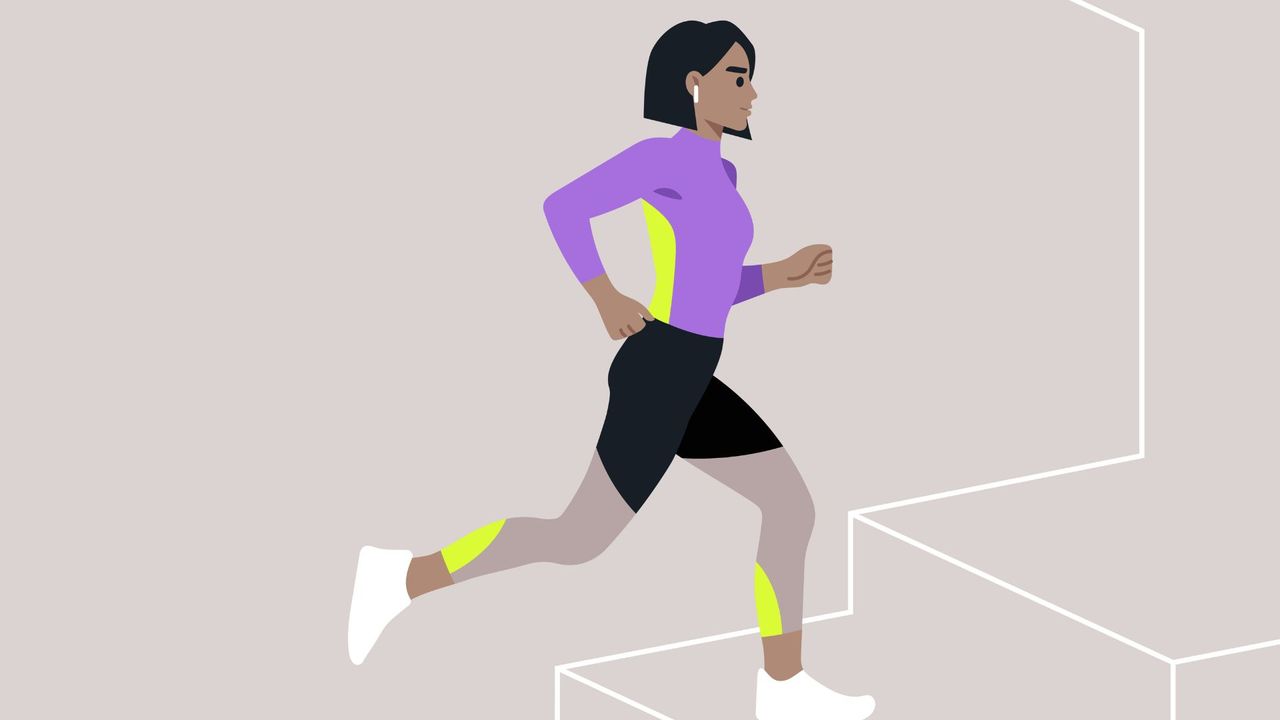 "Let’s be honest: women have been enduring for centuries" – inside the ...