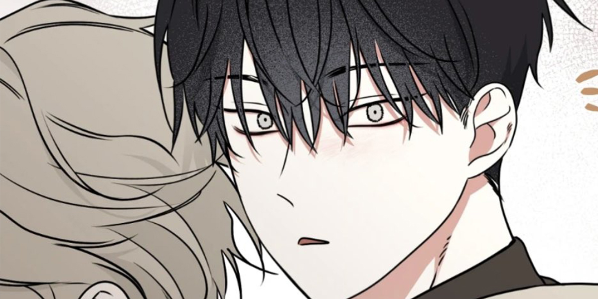 Lee "Low tide in twilight" cap 104 EXTRA en español: ¿Dónde ver el ...