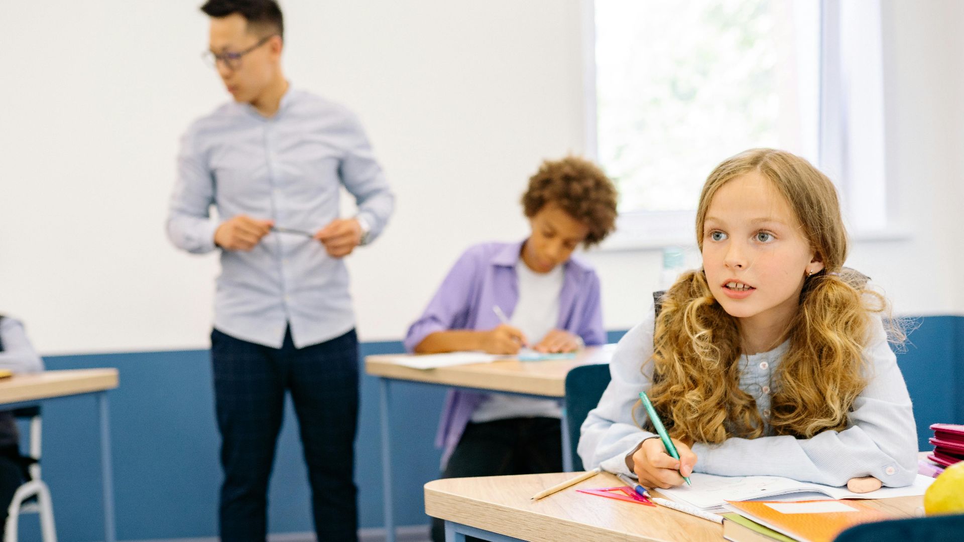 10 Obvious Signs Your Child Isn’t Doing Well In School & 10 Strategies ...