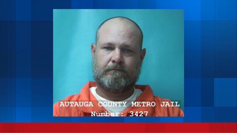 Possible motive revealed after medical helicopter, onboard nurse hit by ...