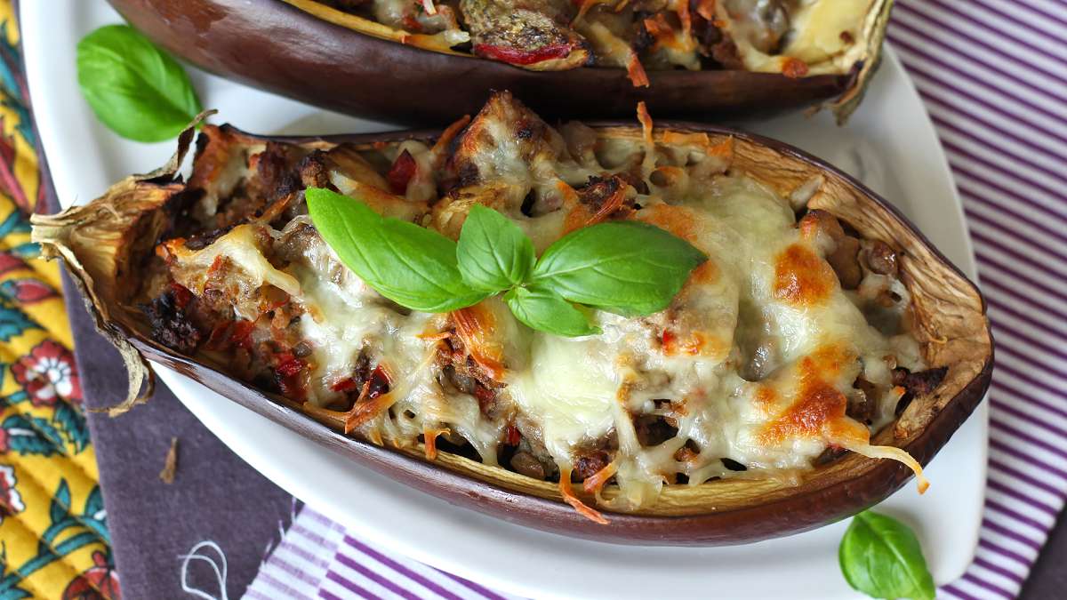 Empty-fridge cooking: 7 ingenious recipes to transform leftovers into ...