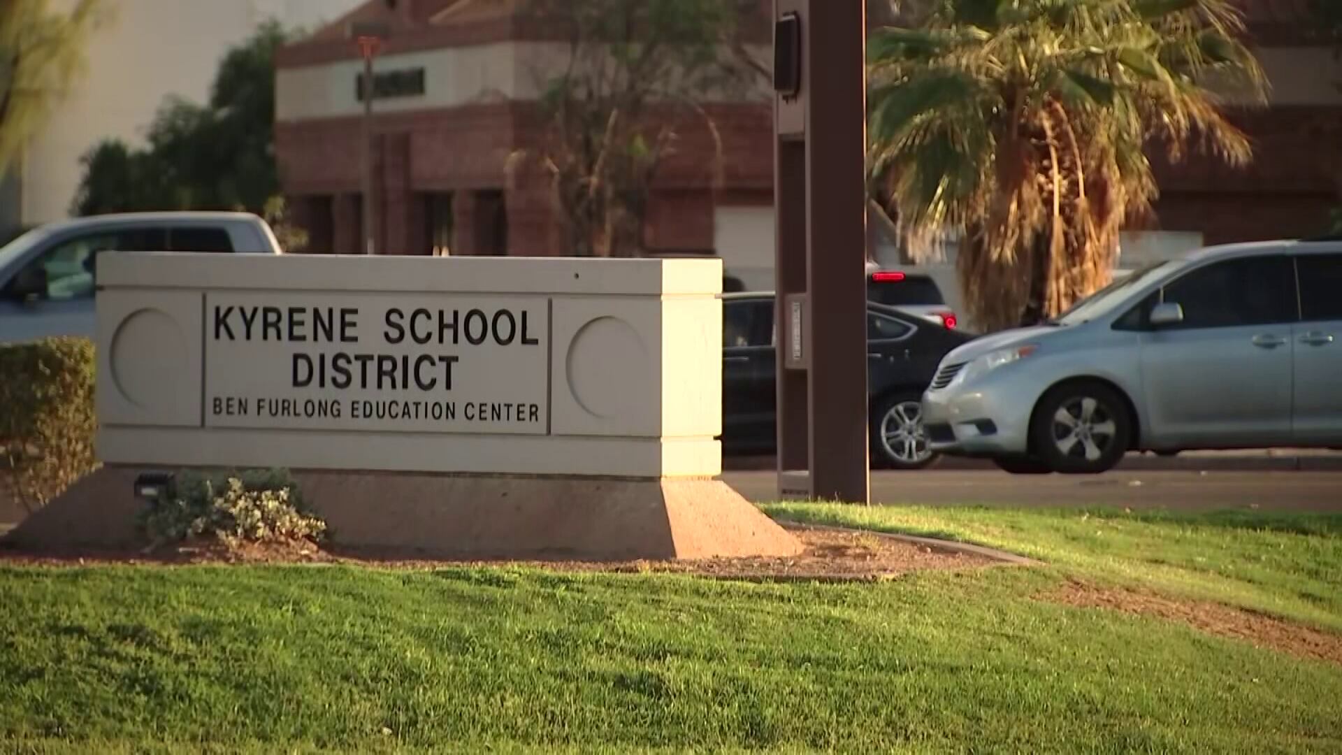 Kyrene School District considers closing 9 schools due to declining ...