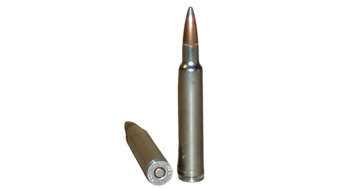 Calibers that empty your wallet with nothing to show