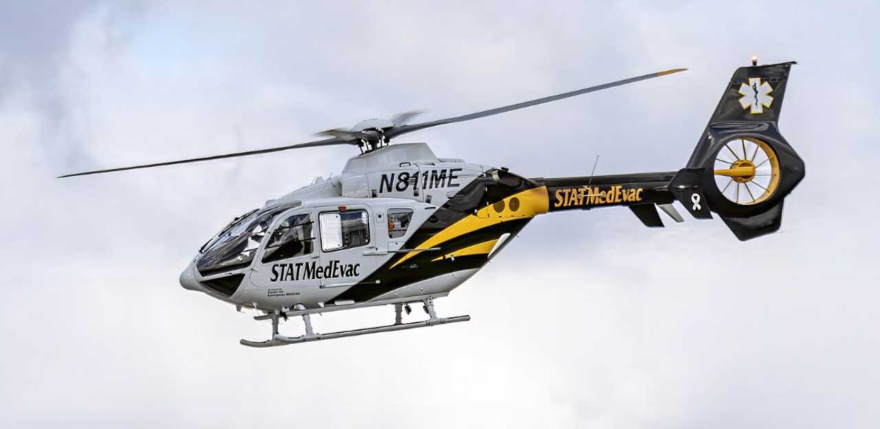 5 Officers Shot In York County, PA; 3 In Grave Condition: NBC (DEVELOPING)