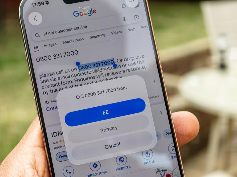 I’ve used iOS 26, here’s why you should upgrade your iPhone today