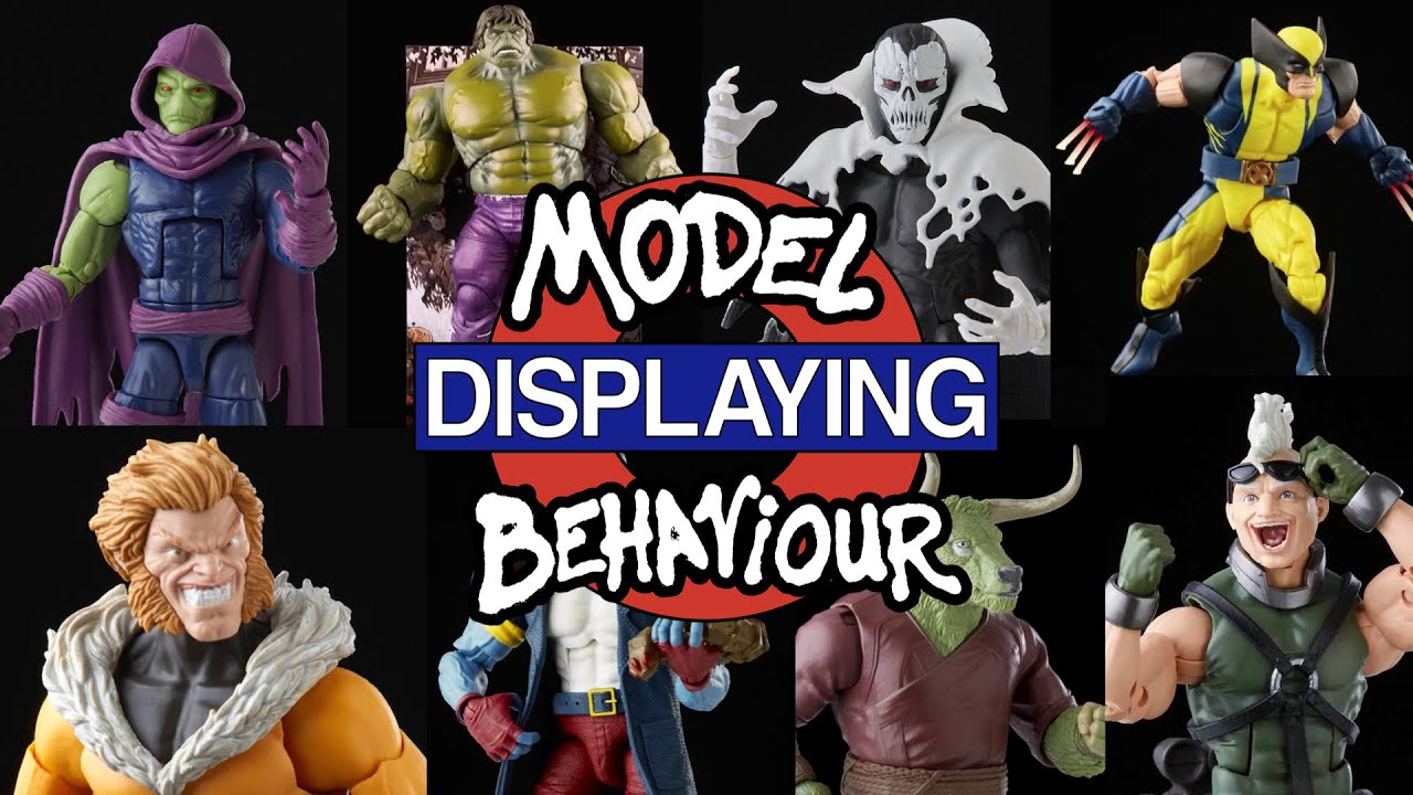 Hasbro Pulse Review: Why This Video Is Hard to Watch