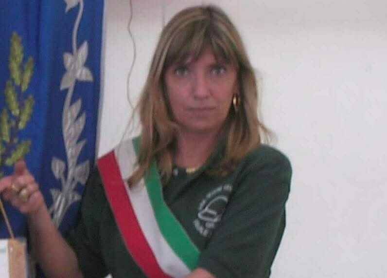 Favale: è mancata Raffaella De Benedetti, 63 anni, commercialista ed ex ...