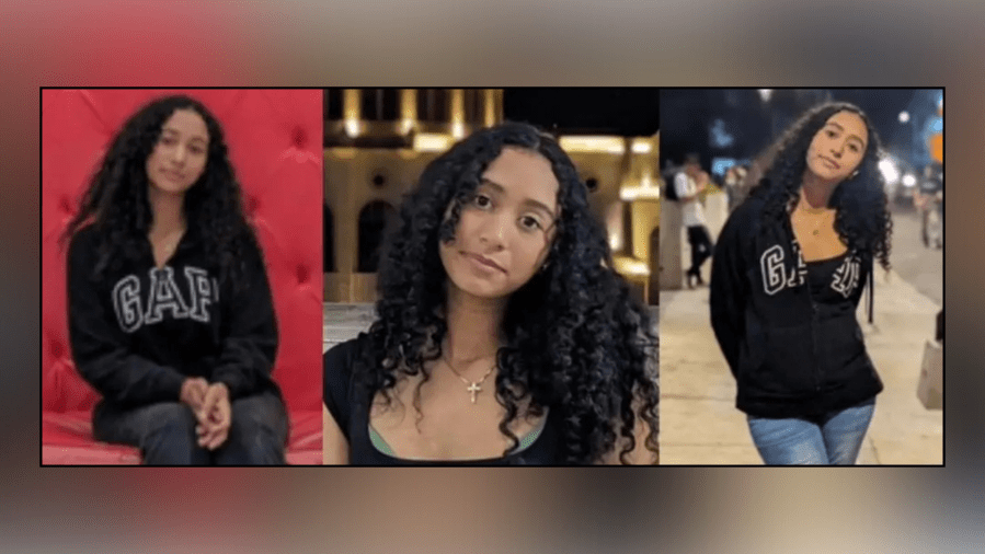 Why is the cause of death still deferred for Celeste Rivas Hernandez?