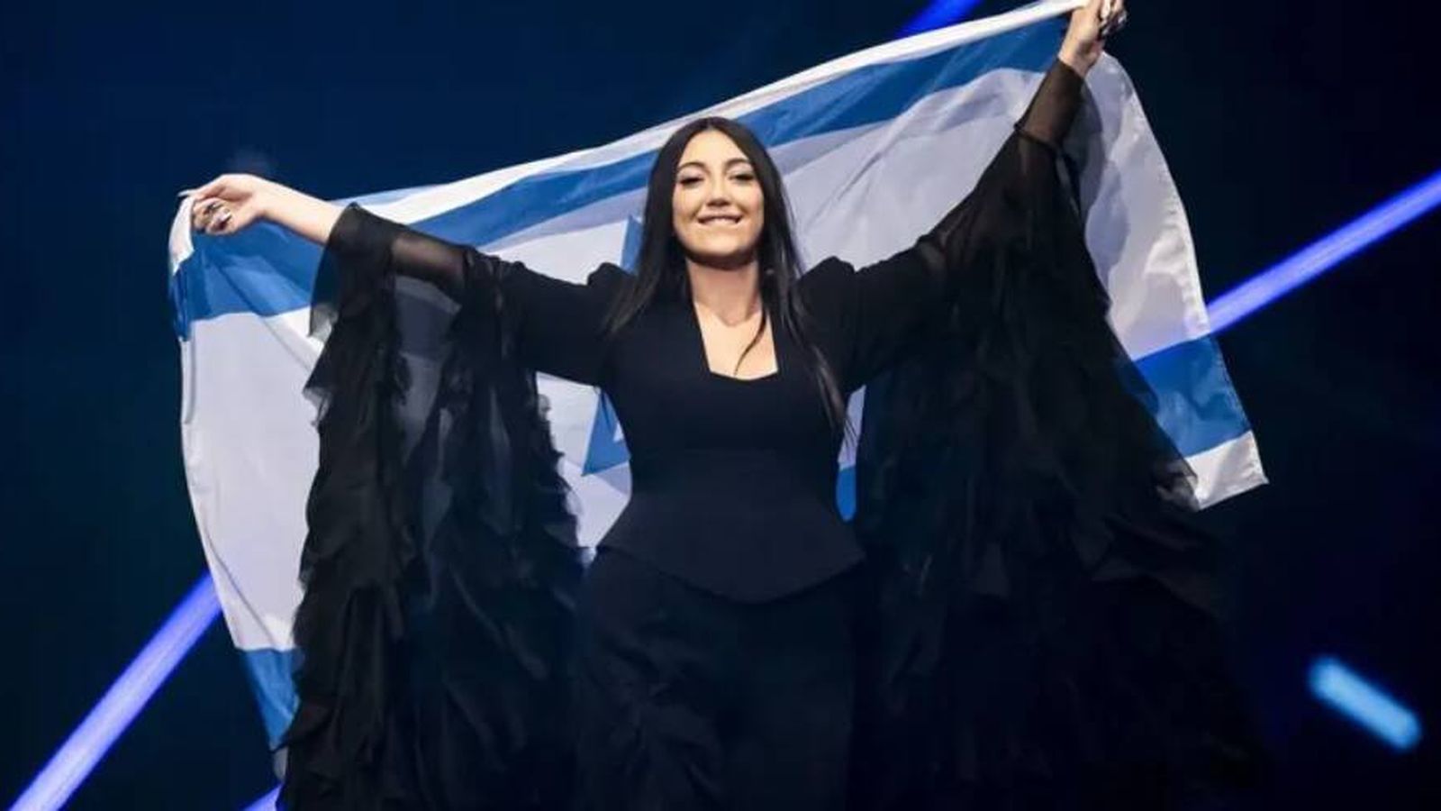 Francia da la espalda a RTVE: confirman su participación en Eurovisión ...