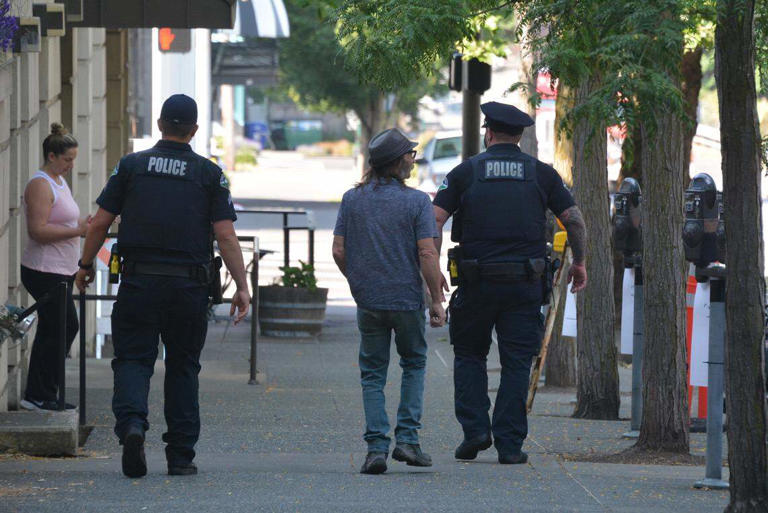 Bellingham moves ahead with tax to fund public safety programs