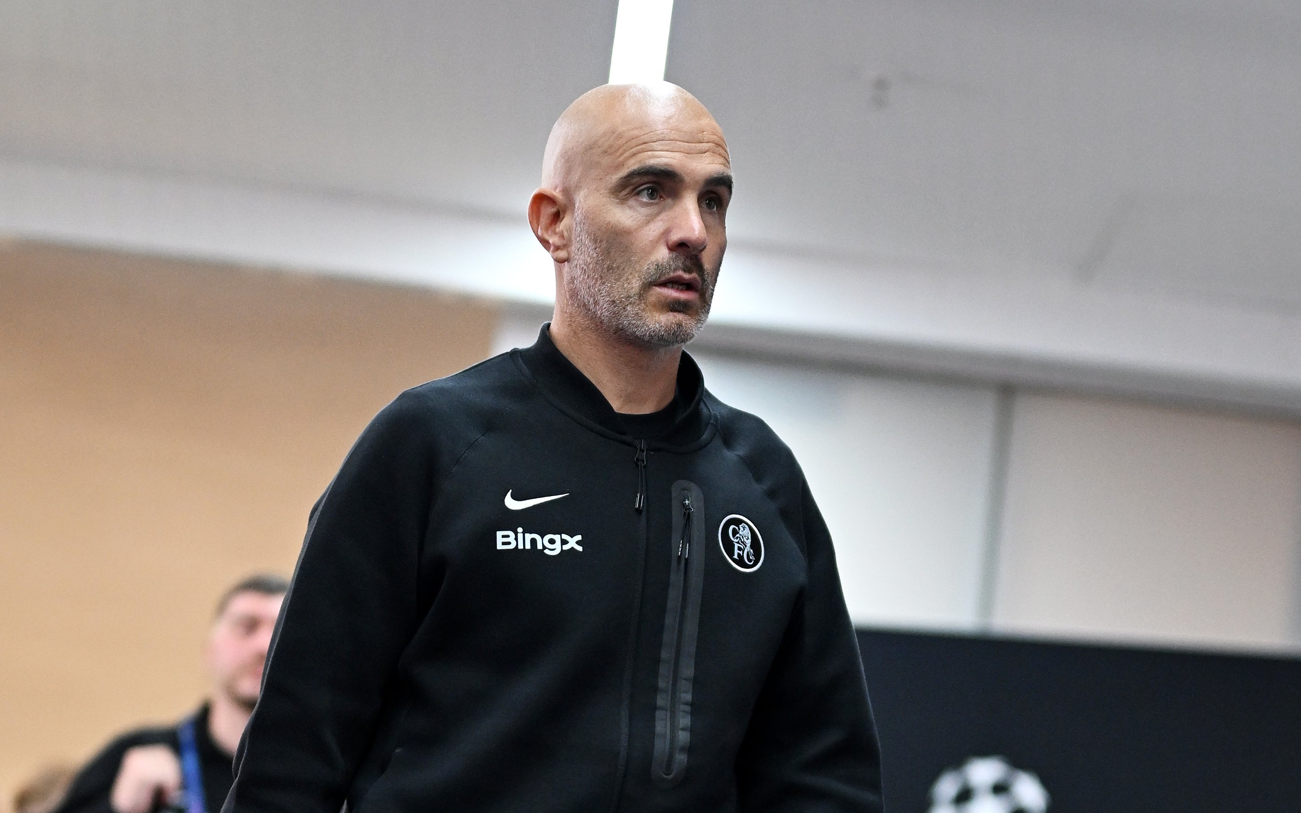 Bayern Munich vs Chelsea LIVE: Champions League result, latest updates ...