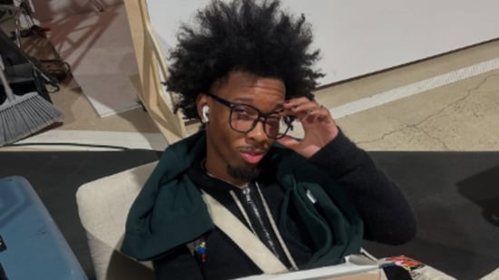 Celeste Rivas cause of death update: How did the missing 15-year-old ...