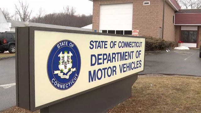 Connecticut learner’s permit applicants must now complete a new safety ...