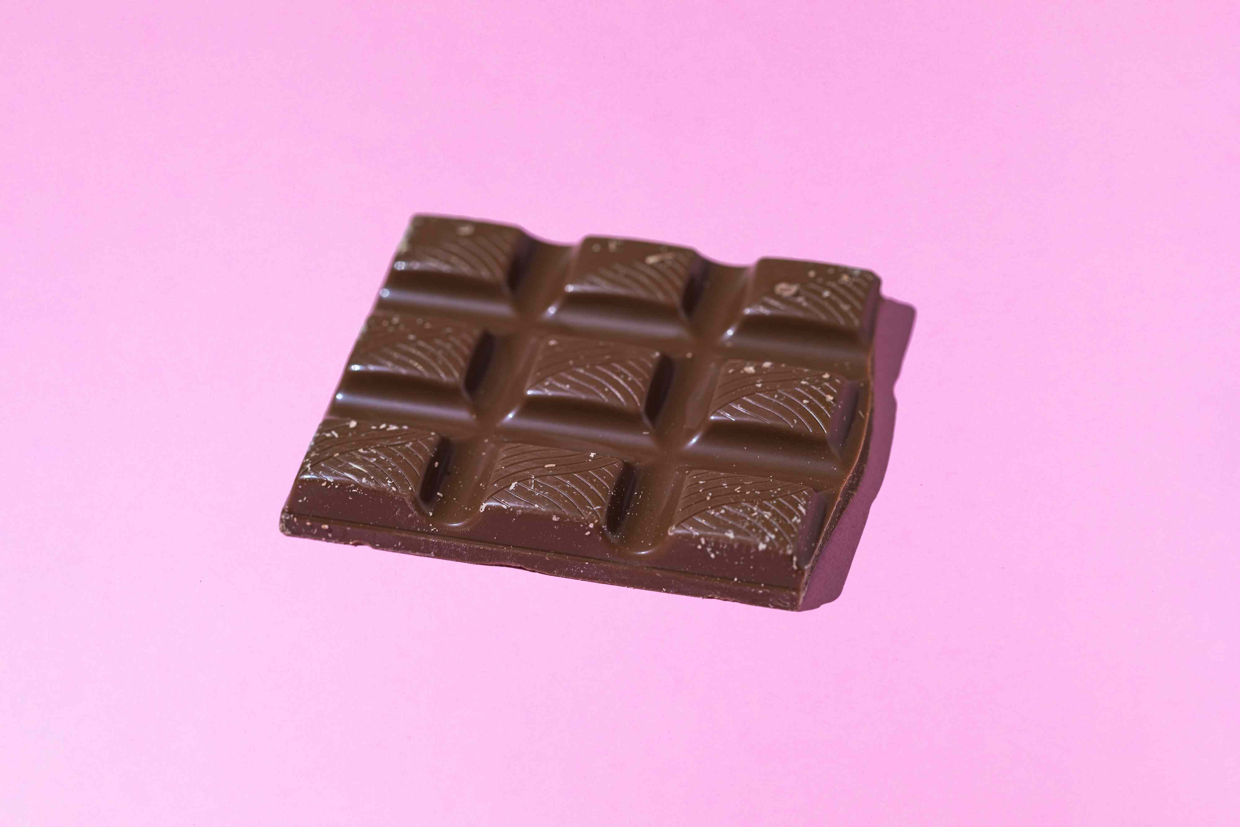 3 Unexpected Foods That Can Help Lower Your Blood Pressure