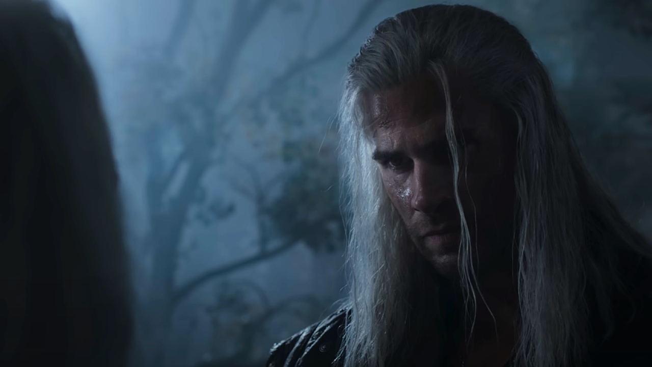 The Witcher Season 4: Release, Trailer, Cast, Plot & News
