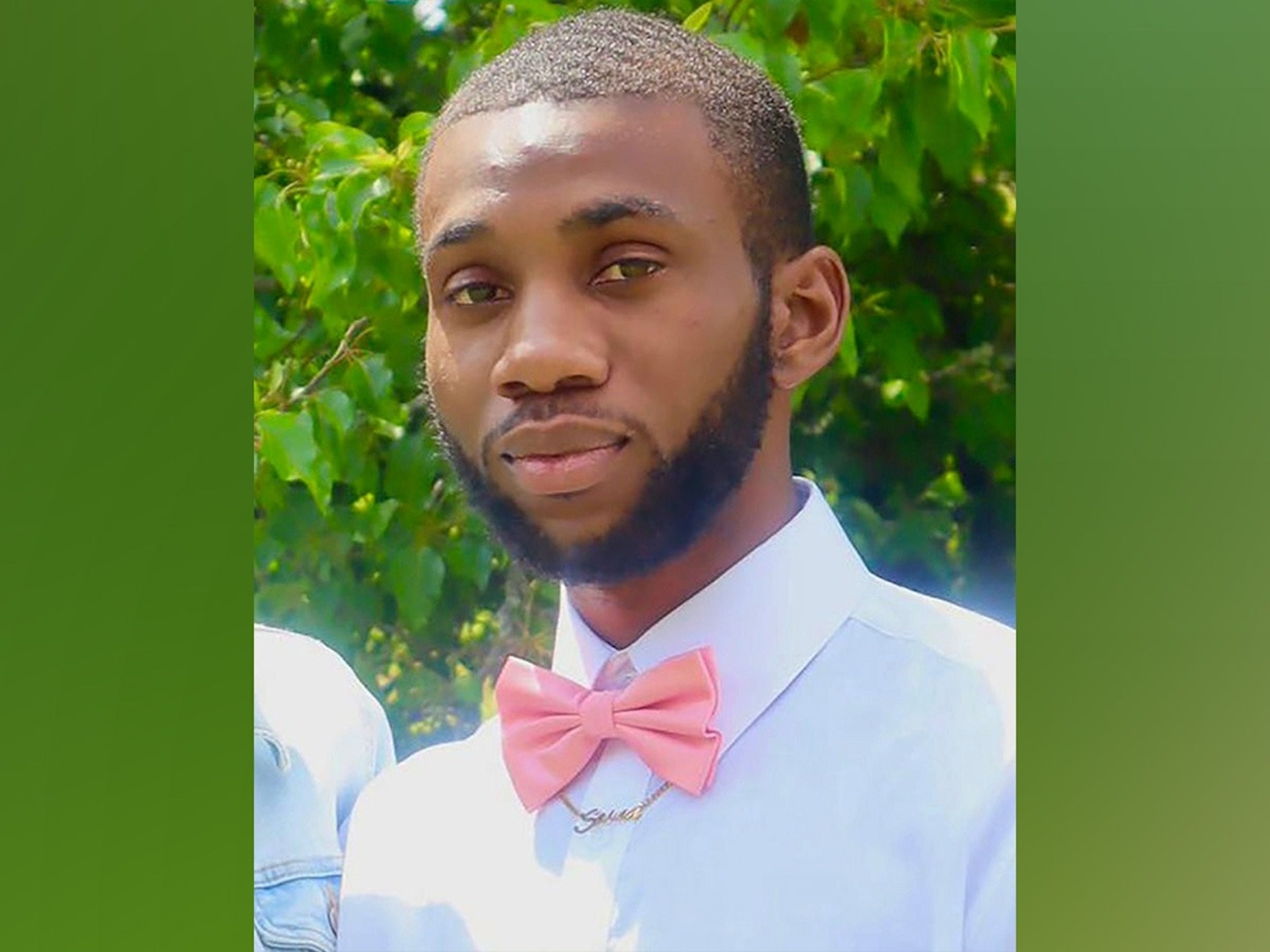 Death of Black Delta State student found hanging in tree ruled suicide ...