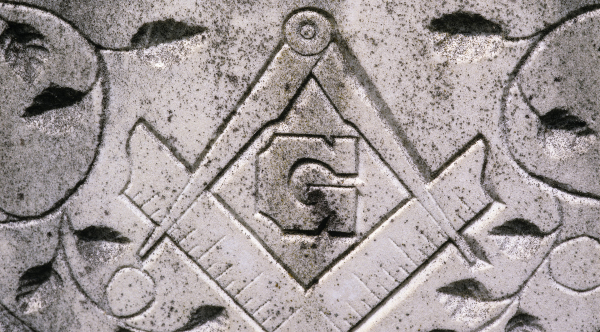 Decoding the symbolism of Freemasonry