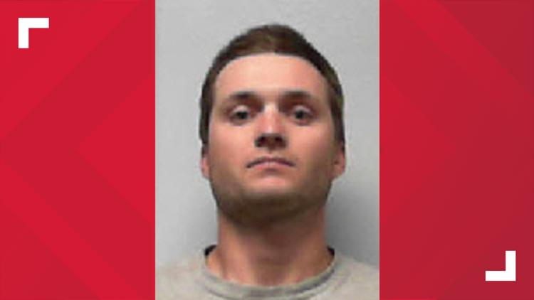 Hardin County grand jury indicts Remington Boykin on kidnapping, assault charges in 2024 ...