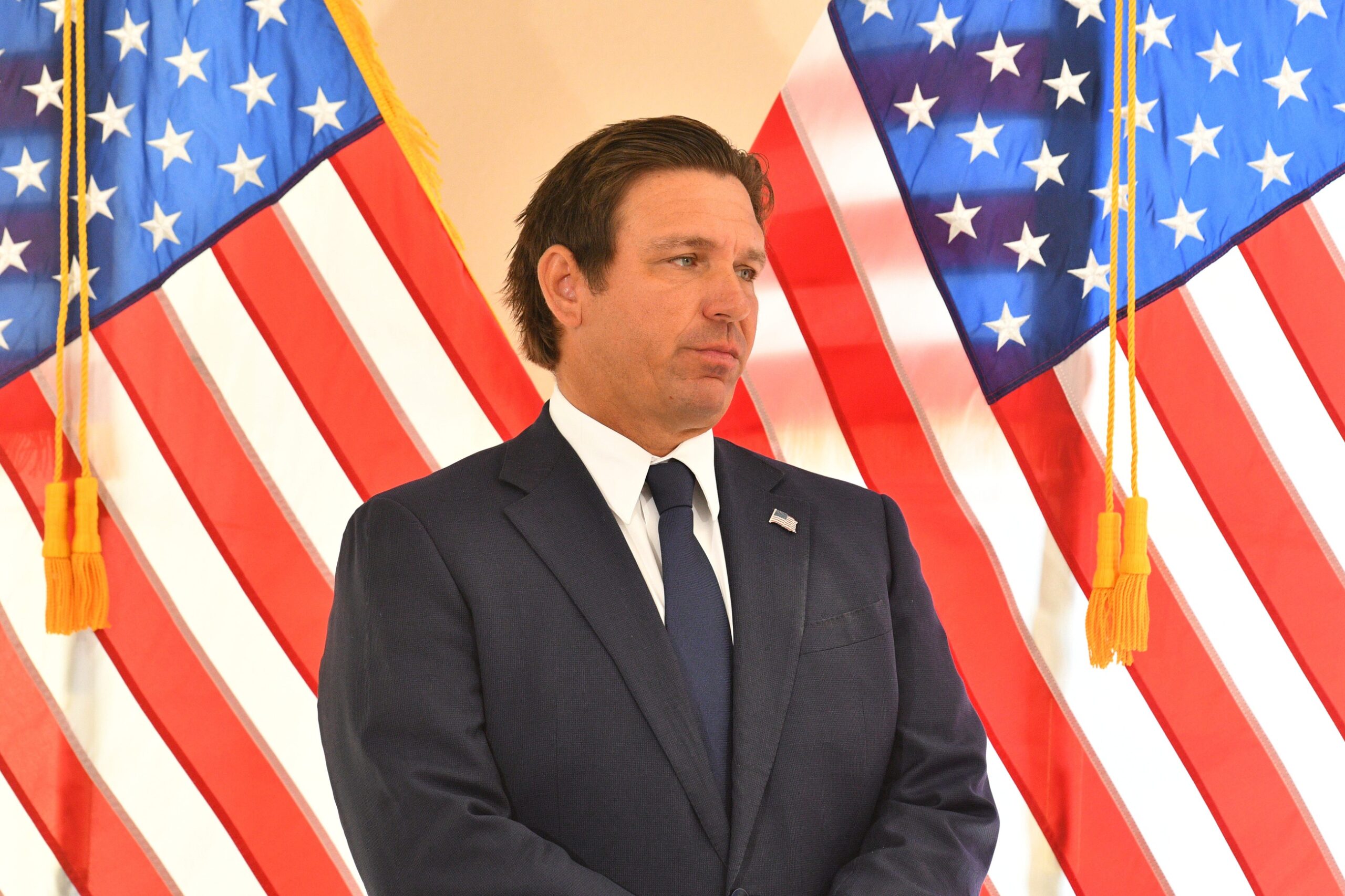 Court rules FL open-carry ban unconstitutional