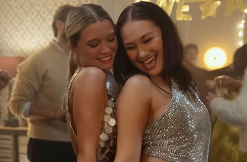 The Summer I Turned Pretty future revealed post-finale