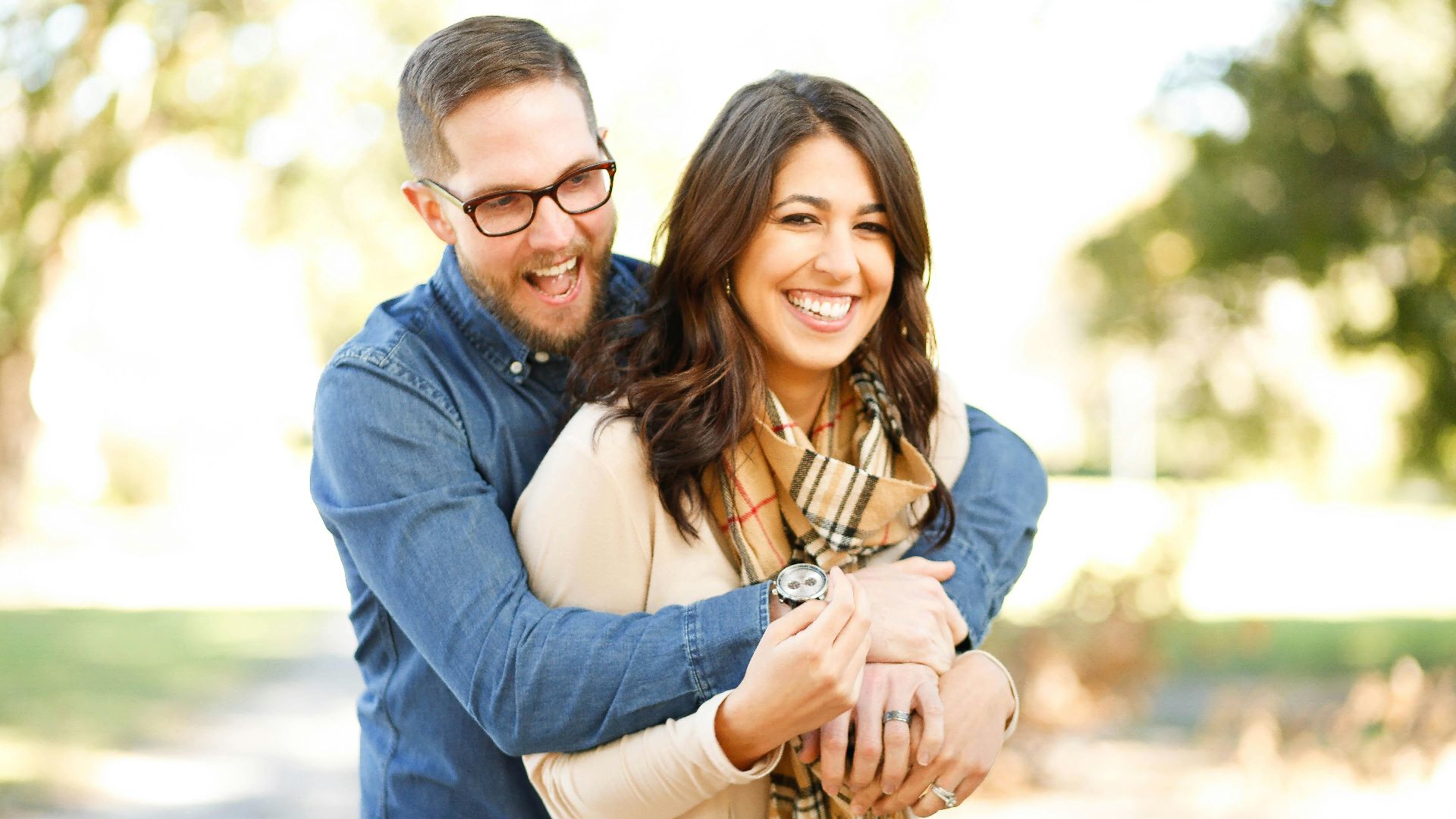 20 Things Every Couple Should Do In Their First Six Months Together