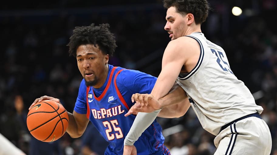 Updated look at San Diego State's roster ahead of 2025-26 college ...