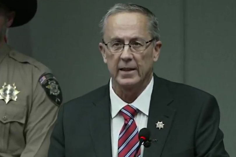 Calls for Charlie Kirk murder suspect's public execution with 'firing ...